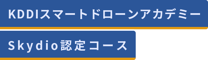 Skydio 2+™ | 点検・監視業務の省人化・省力化を実現するドローン | KDDIスマートドローン株式会社