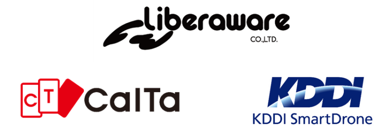 2025年日本国際博覧会（大阪・関西万博）への参加決定 | KDDIスマートドローン株式会社